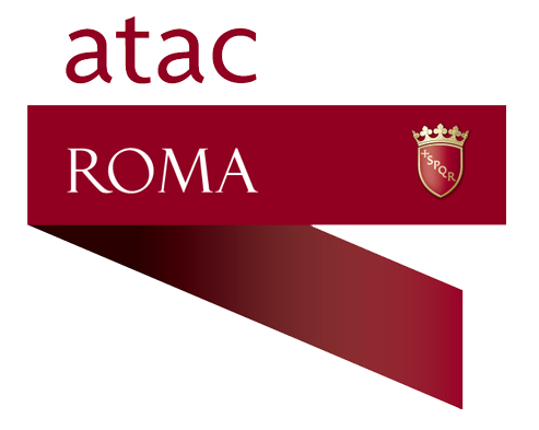 ATAC - Socimi