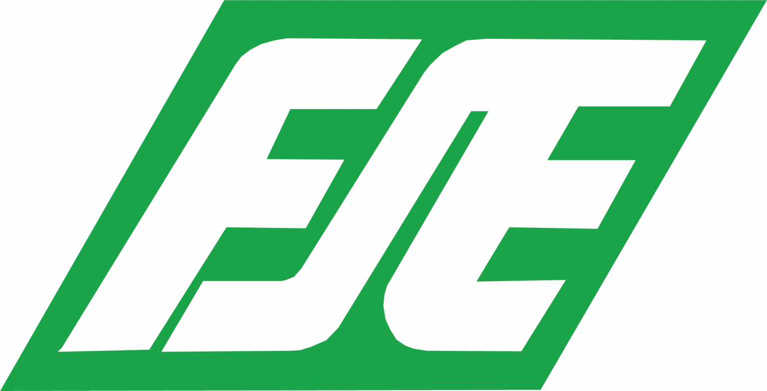 FSE - Ferrovie del Sud-Est - Socimi