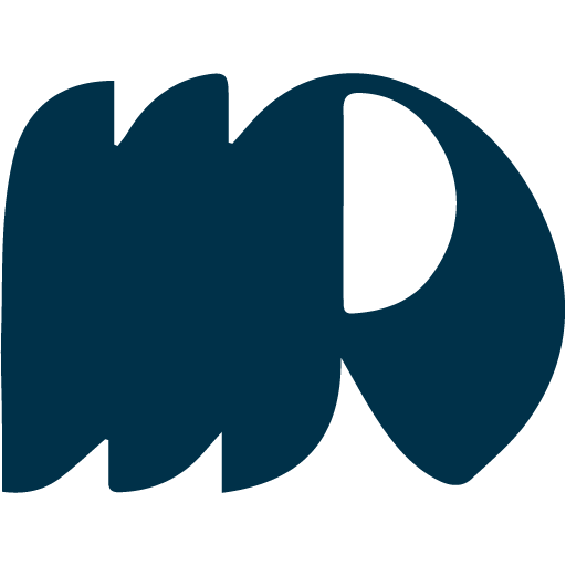 Mooka Railway - Socimi