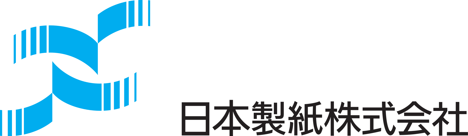 Nippon Paper - Socimi