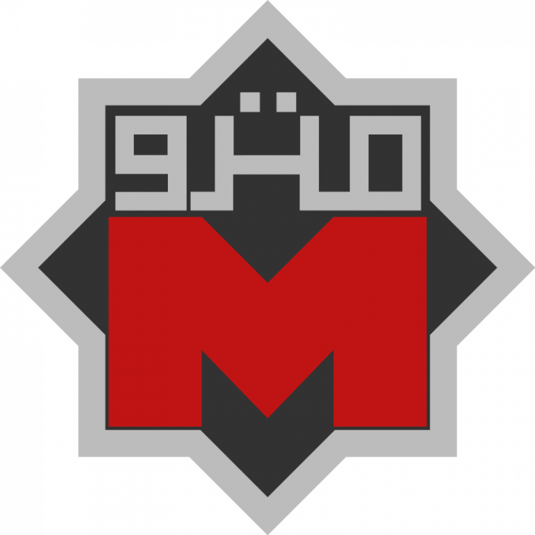 Cairo Metro - Socimi