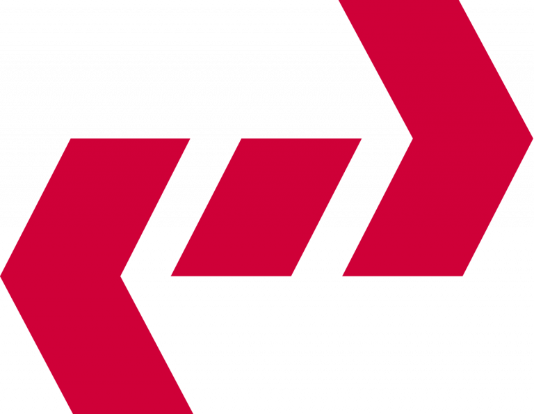 KCR - Kowloon-Canton Railway - Socimi