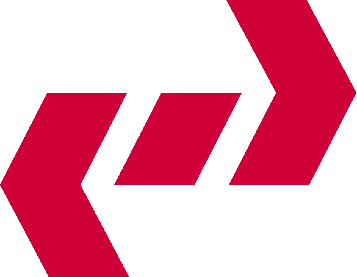 KCR - Kowloon-Canton Railway - Socimi