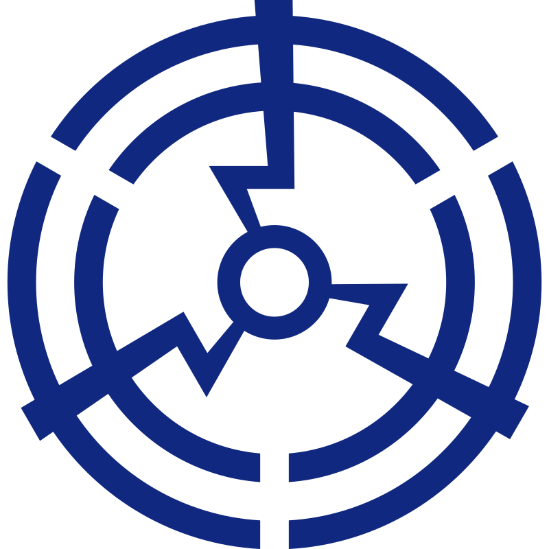 Sangi Railway - Socimi