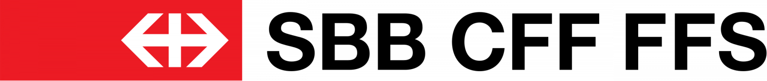 SBB CFF FFS - Swiss Federal Railways - Socimi