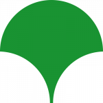 Toei - Tokyo Metropolitan Government Bureau of Transportation - Socimi