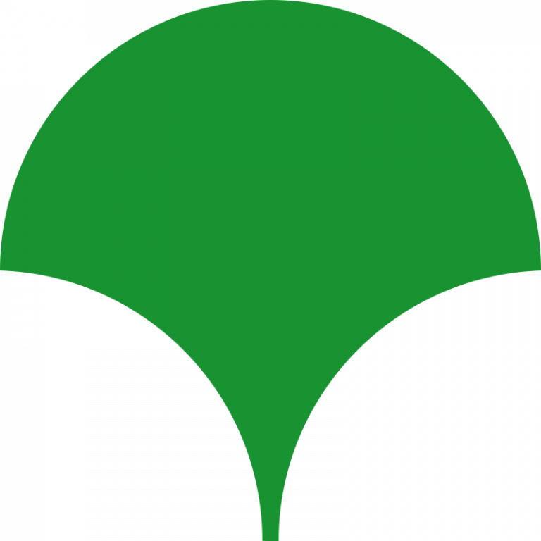 Toei - Tokyo Metropolitan Government Bureau of Transportation - Socimi