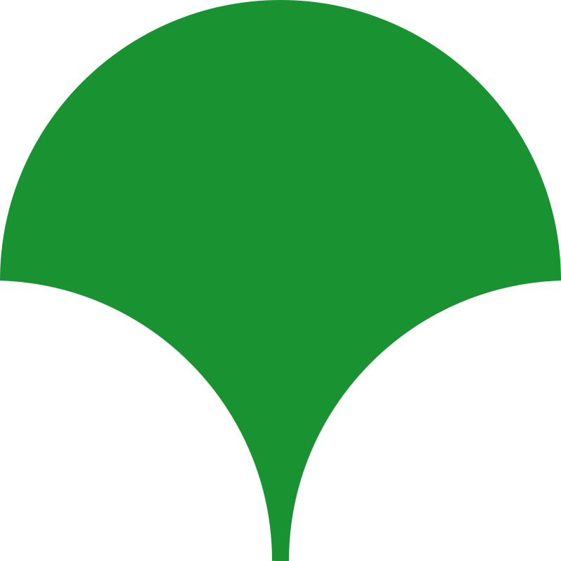 Toei - Tokyo Metropolitan Government Bureau of Transportation - Socimi