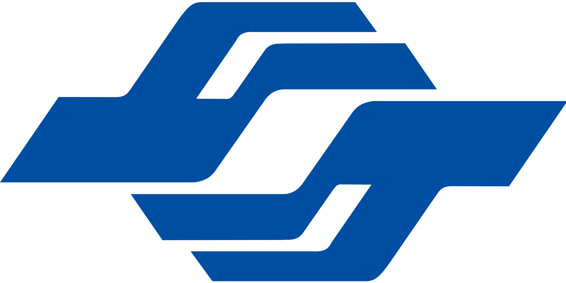 Taipei Metro - Socimi