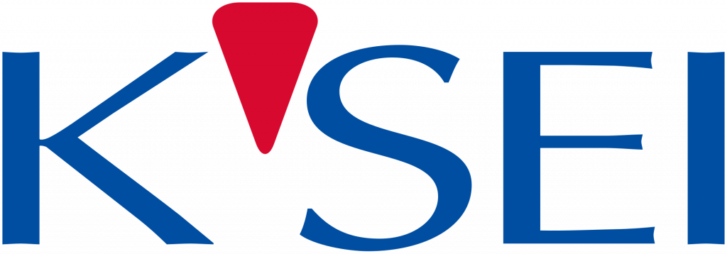 Keisei Railway - Socimi