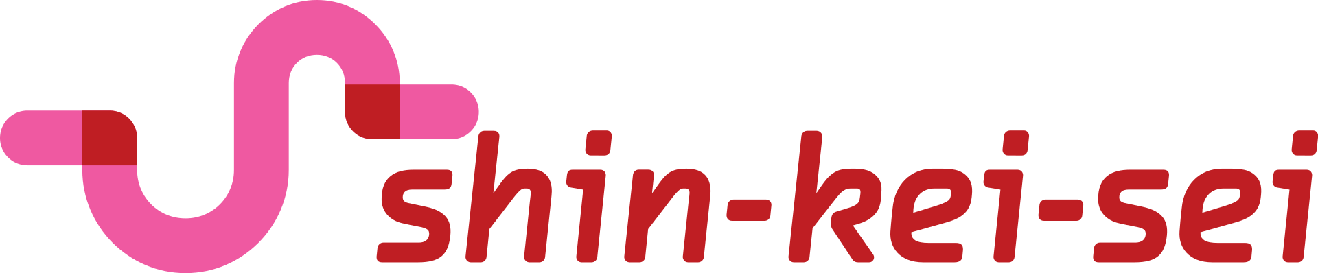 Shin-Keisei Railway - Socimi