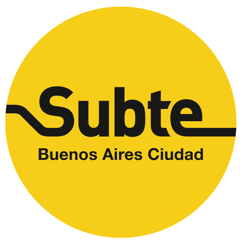 Subte de Buenos Aires - Socimi