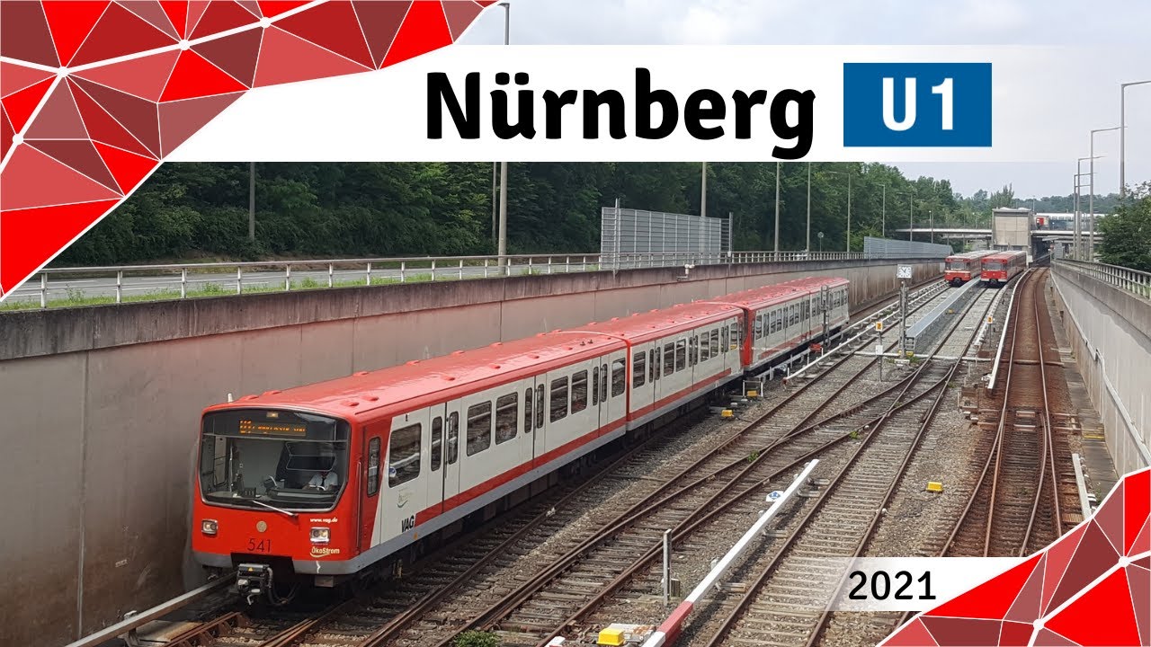 VAG DT1 Series - Socimi